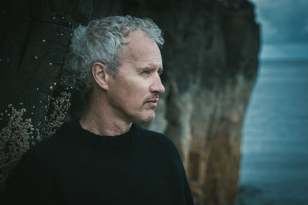 In My Mind There's A Room: The Scots Whay Hae! Podcast Talks To Colin ...