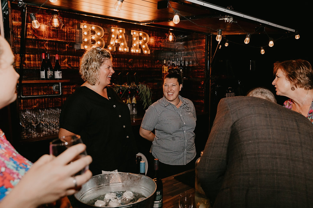5 Ways to Market your Mobile Bar