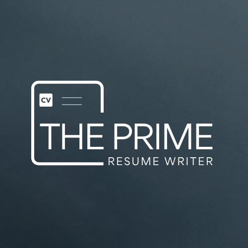 Professional Resume Writer | Philadelphia, PA