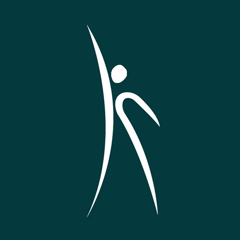 Endocrinólogo | Perú | Endocrinología - INM Instituto Neuro Metabólico
