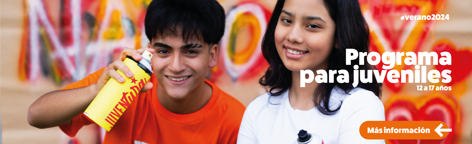 Inicio | YMCA Perú Oficial