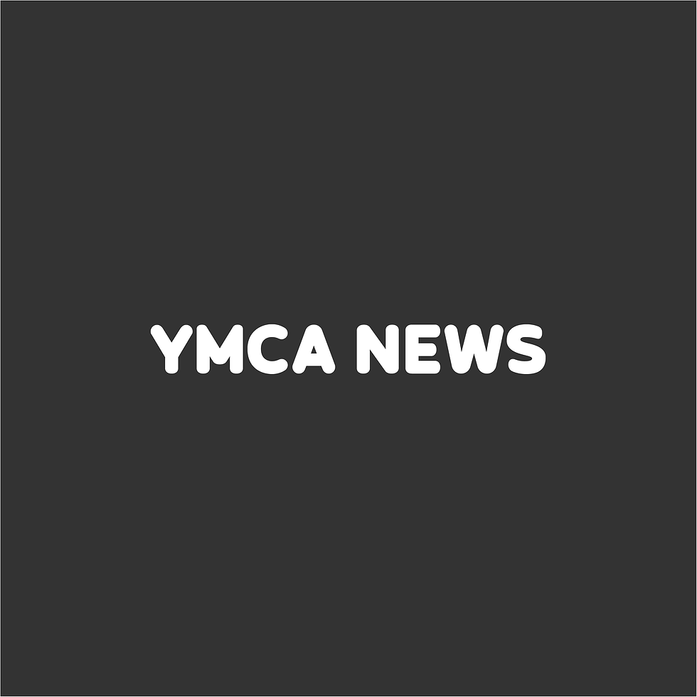 Nosotros | YMCA Perú Oficial