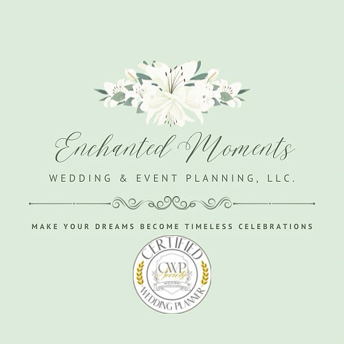 Gallery | Enchanted Moments We