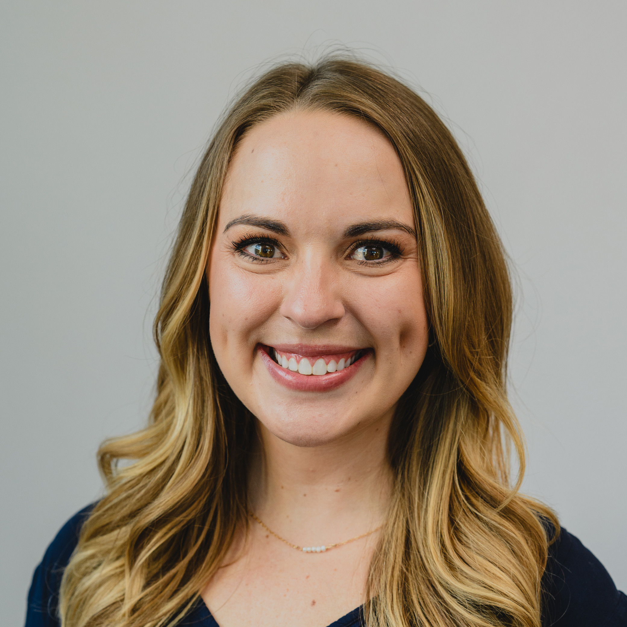 Hunt Team | Emily Kidd