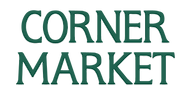 Corner Market | Deli