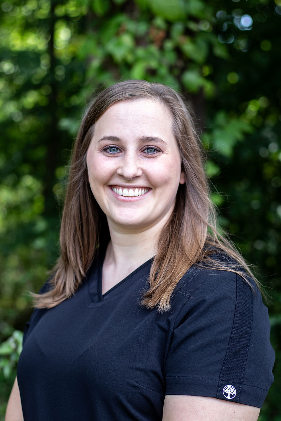 Our Team | Oxford Ob/Gyn