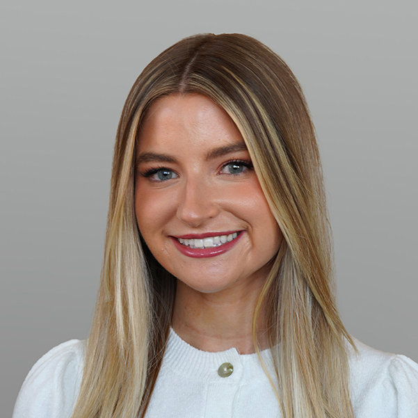 Hunt Team | Addie Flasck