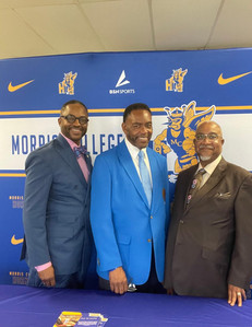 Christian Education | Scbcce