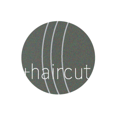 Japanese straight perm + haircut | oasisrb-yuka