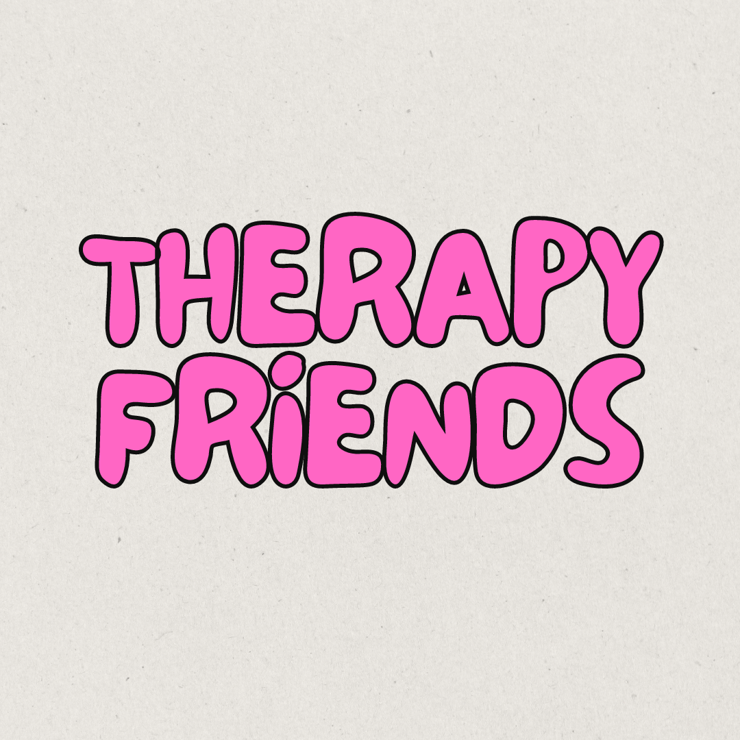 Understanding Guilt vs. Responsibility: Key Differences and ...