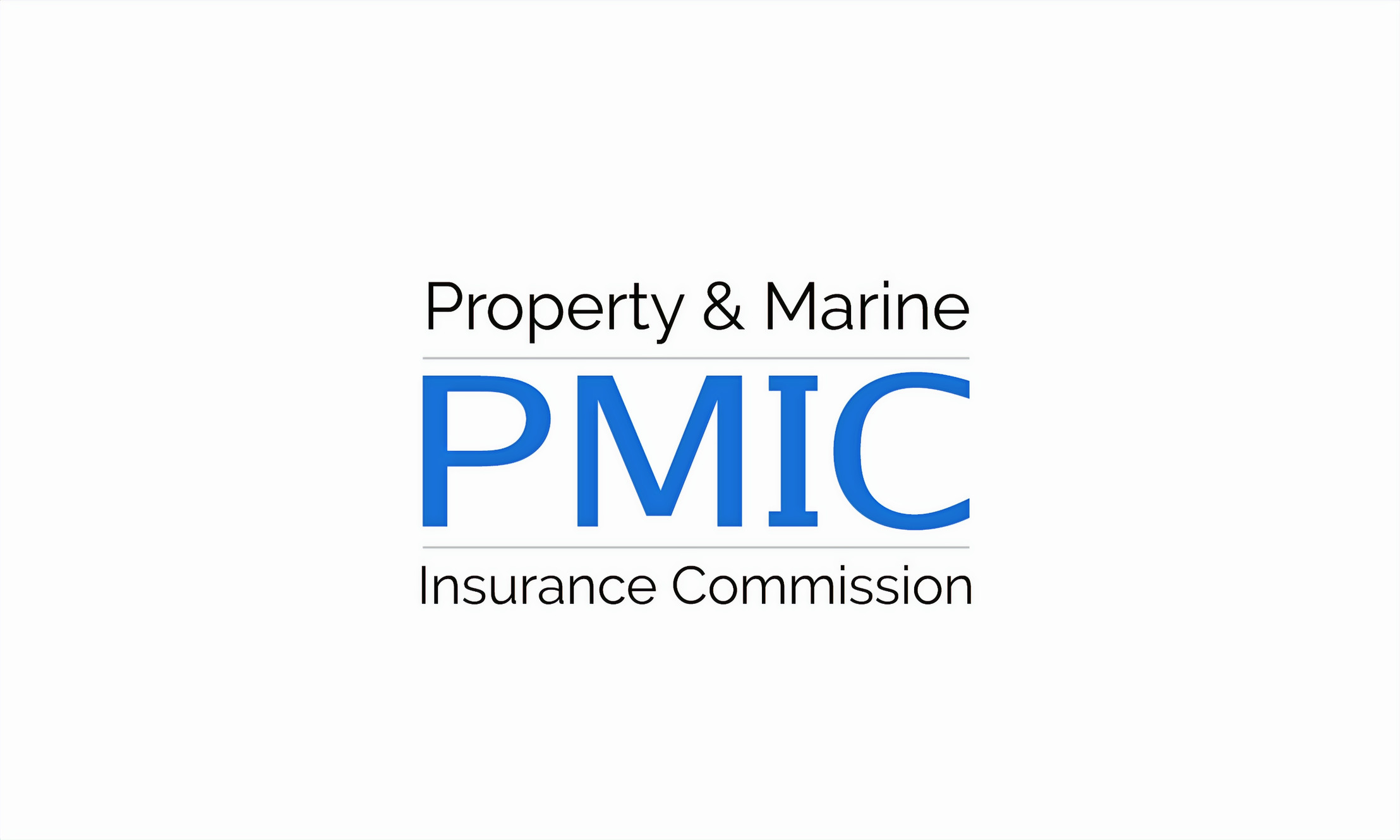 Blog | Property & Marine Insurance Commission