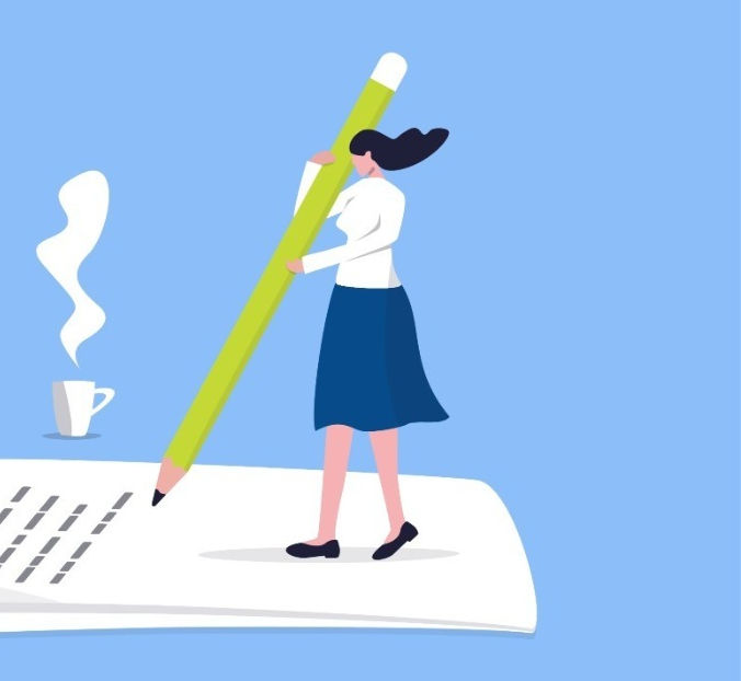 Minutes | Infocouncil