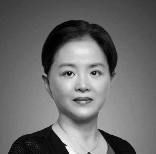 HOME | STANFLES REALTY | 100% Commission Broker