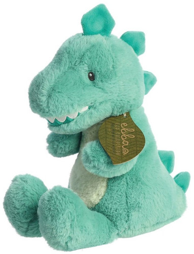 Ebba Eco Ryker Rex Dragon, 30cm | Pressie Heaven