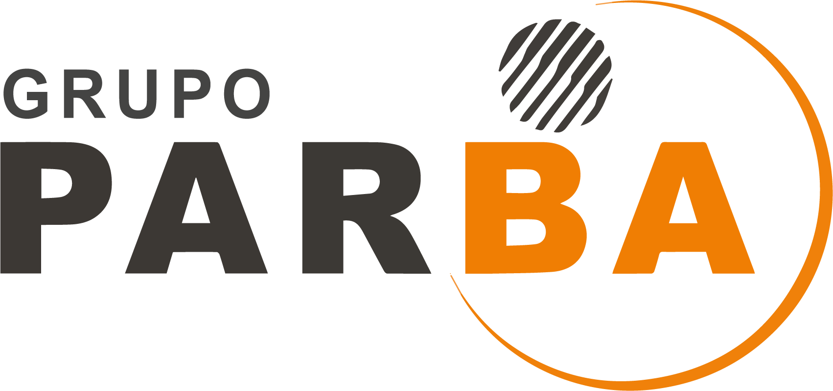 Inicio | Grupo Parba