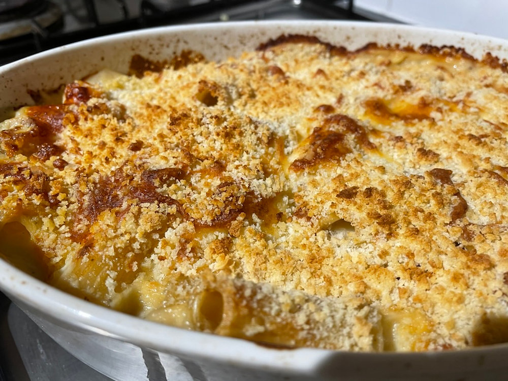 Learn to cook like a Chef, a selection of my best dinner recipes of all ...