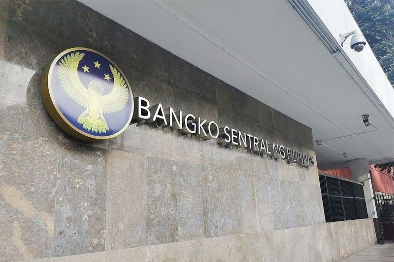 ASEAN Bank Stability Report Reveals Most (and Least) Reliable ...