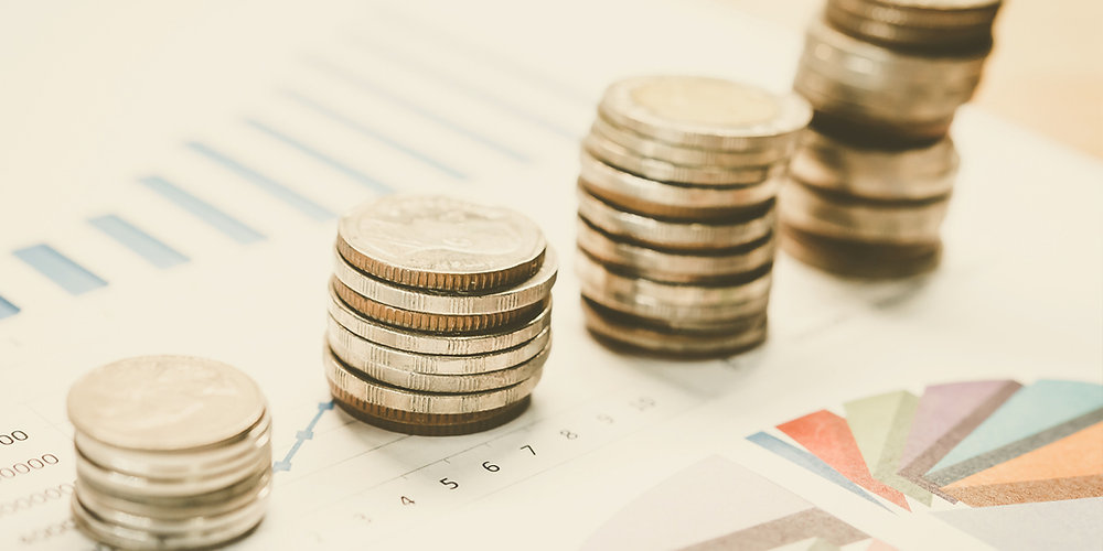 Guide to Pinoy-style financial planning