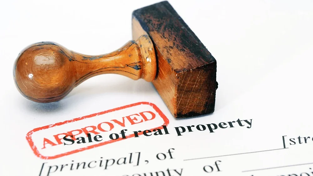 BIR: Notarization date to determine which laws apply in ante-dated ...