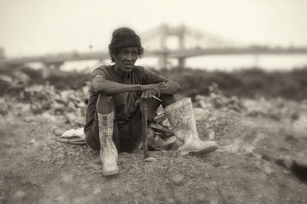 Understanding Social Classes in the Philippines