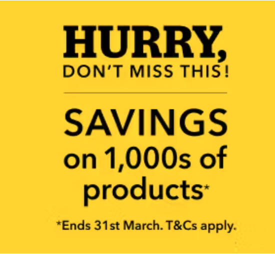 myWaitrose Membership Card