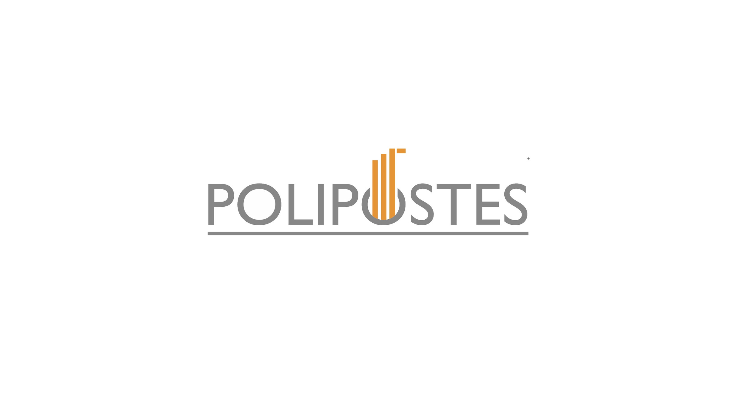 Polipostes | Castor