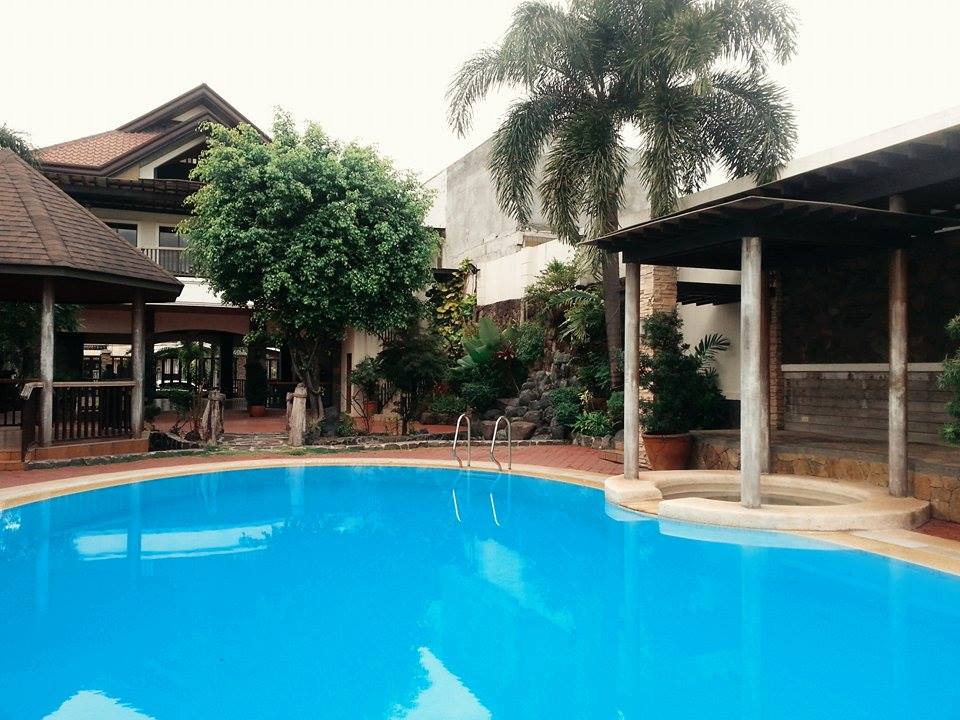 Cobo Pavillion | thegrandcobo