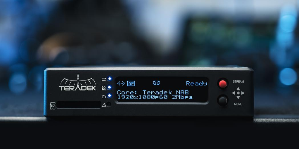 Best H.264 Media Encoders!