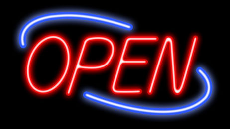 Open 11am-10pm Everyday