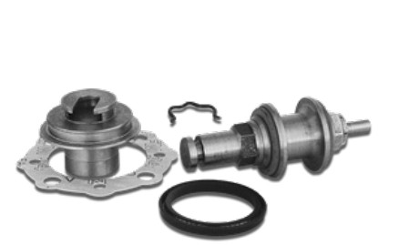 KIT, VLV STEM 3 WAY (283) | Thermo Parts