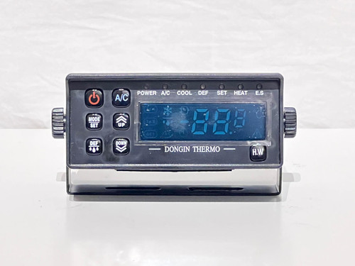 Controller | Thermo Parts