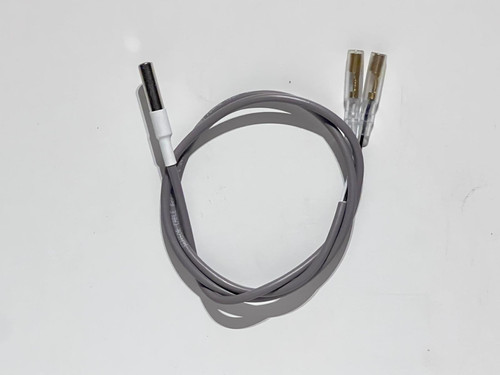 Temperature Sensor | Thermo Parts