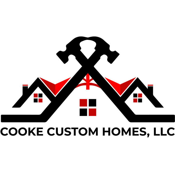 Services | Cooke Custom Homes