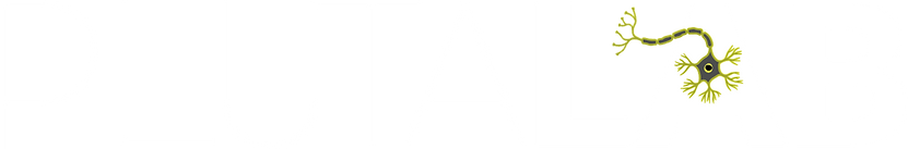 Neuroscience | Scott Pluta lab Purdue | Behavior