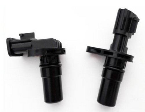 CVT Transmission RE0F10A/JF011E/CVT PARTS Sensor Speed | Auto Gear 1 Ltd