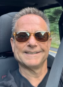 Sales Rep | Compass Town