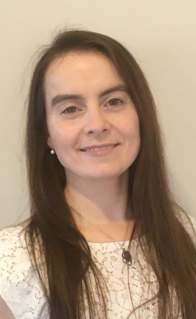 Charlotte Lyons | Craven House