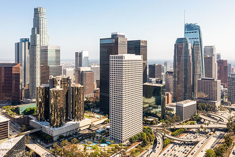 STRATA BUILDING INSPECTION PROFESSIONLS | Strata Building Bond ...