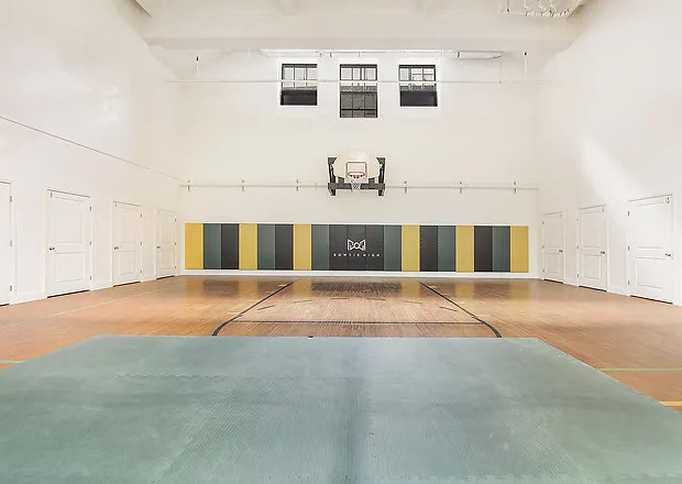 BOWTIE HIGH | BOWTIE HIGH