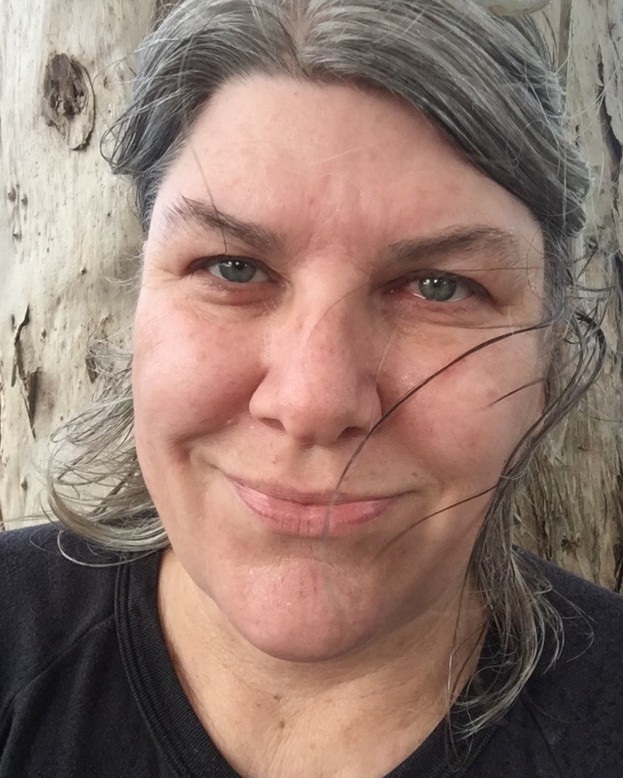 Jennifer Deger | Sophie Chao