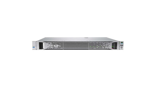 HPE ProLiant DL180 G9 E5-2660V3 16GB Refurbished Server | Servershop