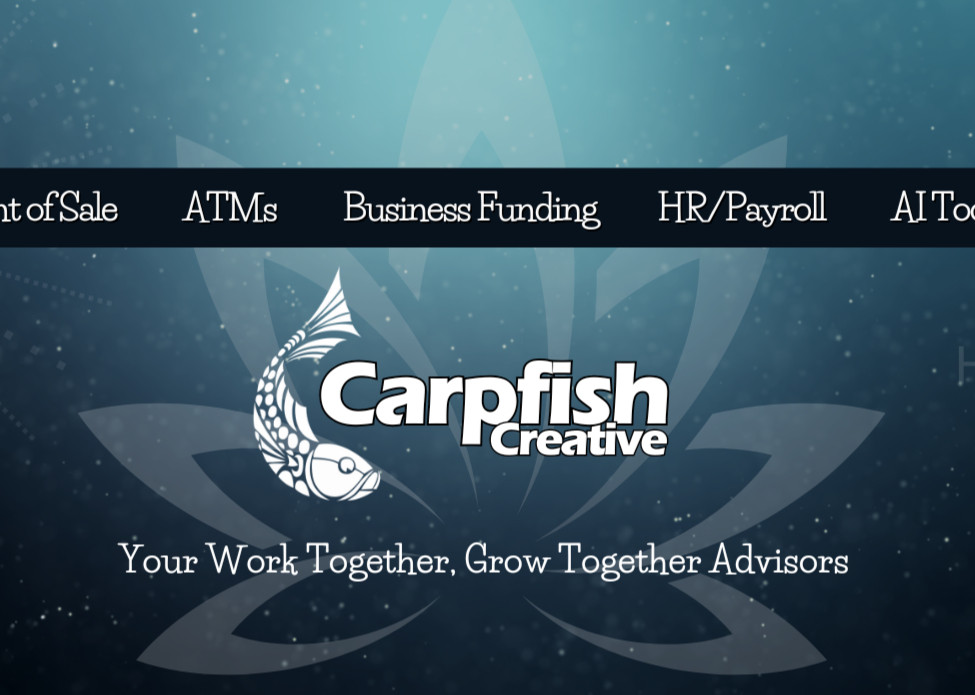 Friendly Reminder: Don’t forget that the feedback for the MN OCM Rulemaking is due by the end of ...