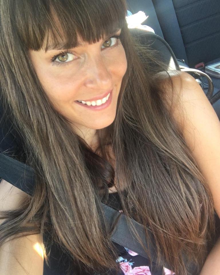 Intervista alla Model Blogger Francesca Cappelletti ⋆ D di Donna