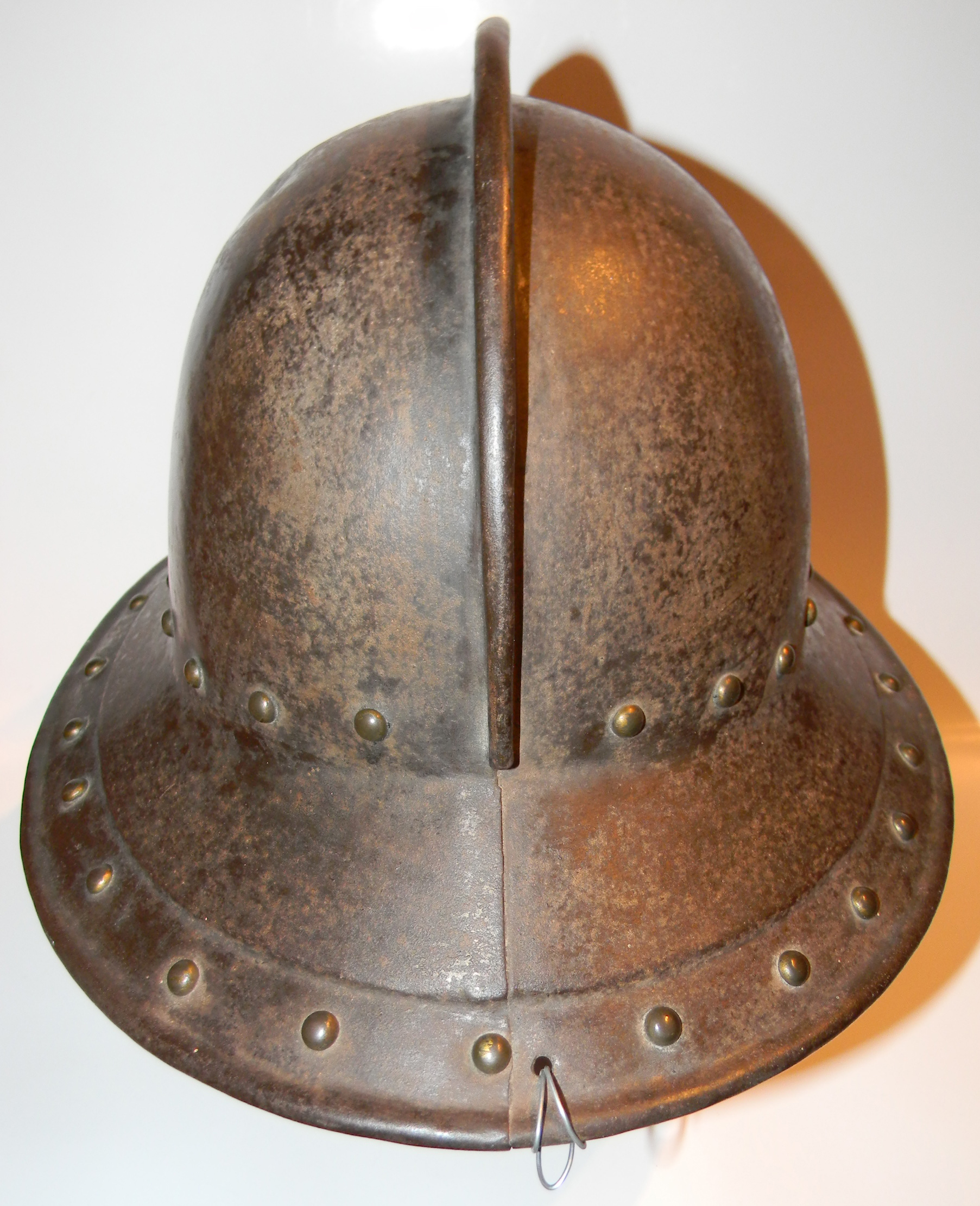 Historical Artifacts | vintageflyinghelmets