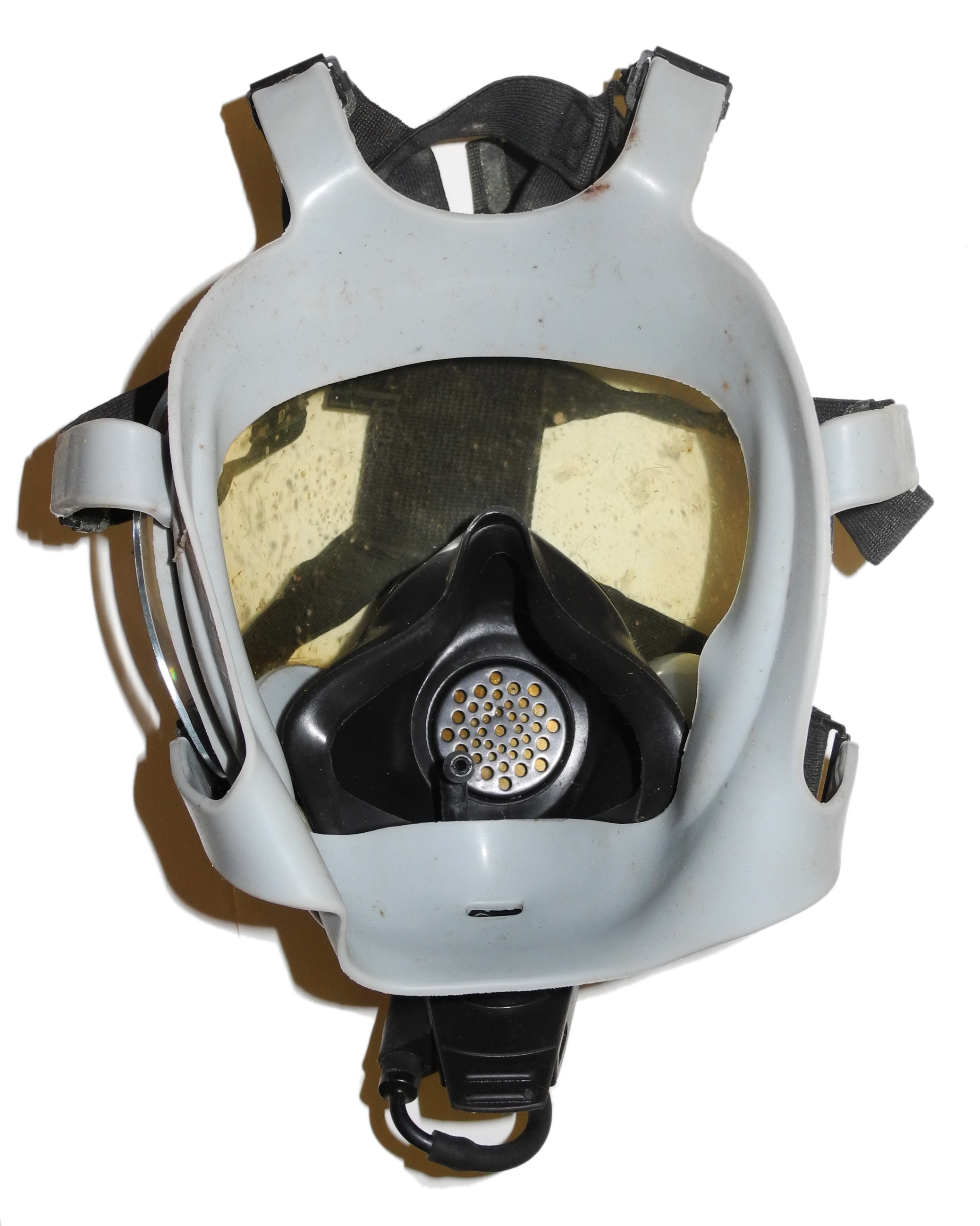 Oxygen Masks / Accessories | vintageflyinghelmets