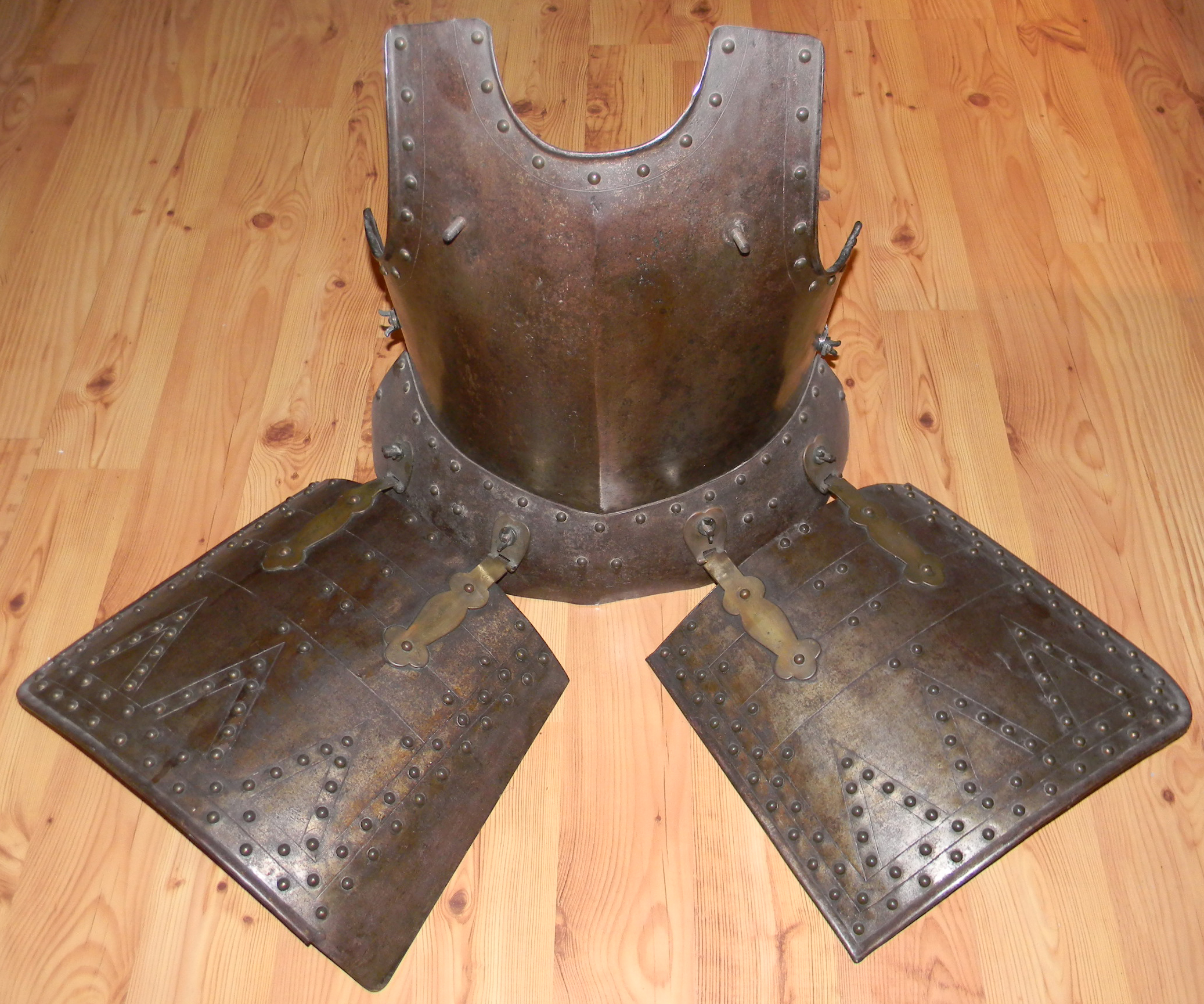 Historical Artifacts | vintageflyinghelmets