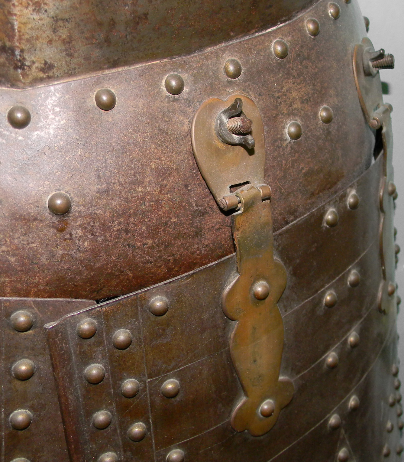 Historical Artifacts | vintageflyinghelmets