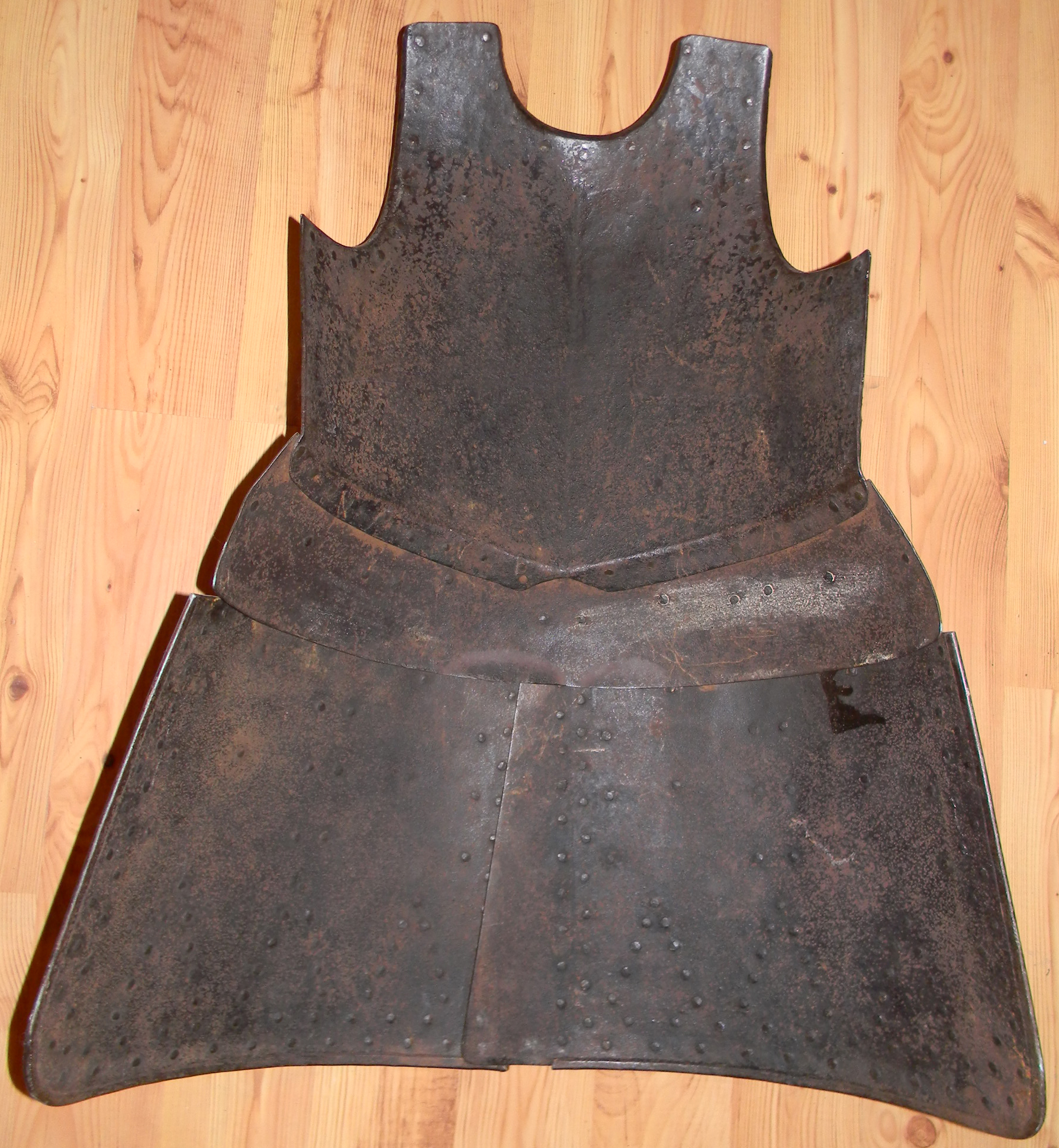 Historical Artifacts | vintageflyinghelmets