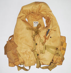 LATEST ITEMS | vintageflyinghelmets