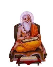 Maharshi Jamadagni - Great sage and scientist of Indian culture | Gyan ...
